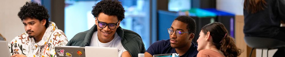 Financial Aid Guidance for Current Students | Fordham