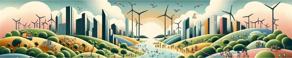 Flourishing in Community | Fordham