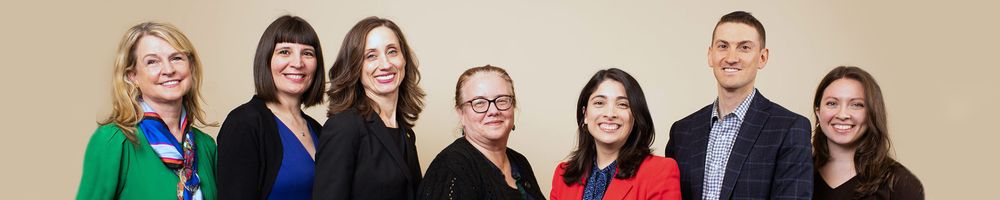 Graduate Academic Advising | Fordham