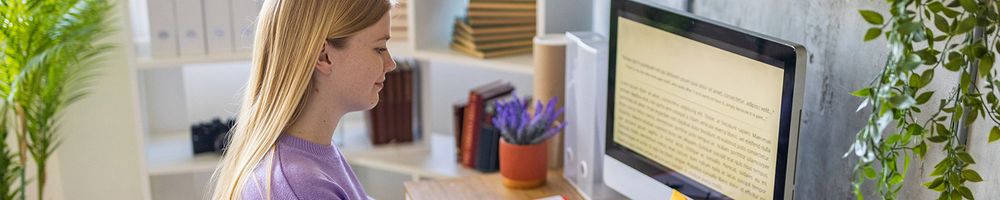 Career Tools | Fordham