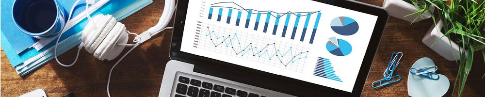 Master of Science in Data Science and Quantitative Economics | Fordham
