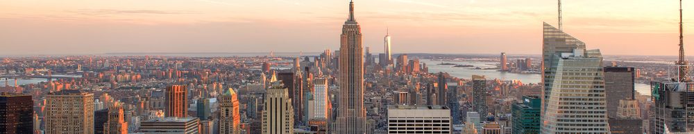 Executive MBA - Gabelli | Fordham