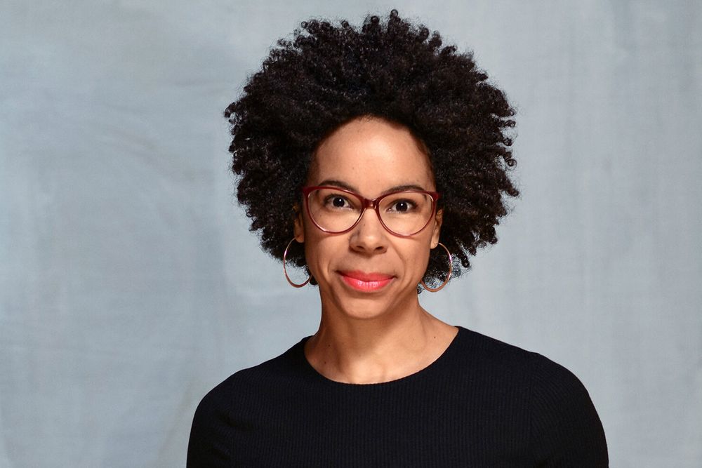 Fordham Climate Action Summit 2024 | Fordham