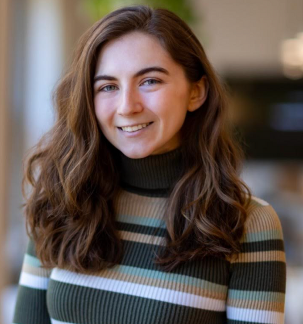 Family Connect | Fordham