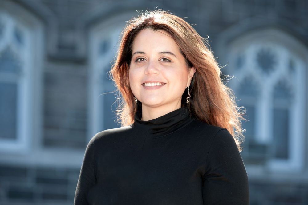 Development Programs | Fordham