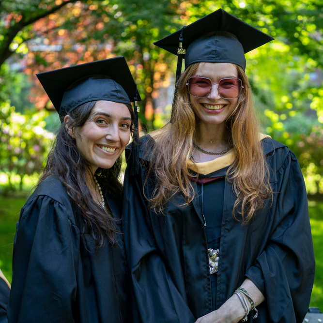 GSS Tuition and Financial Aid | Fordham Graduate School of Social Services