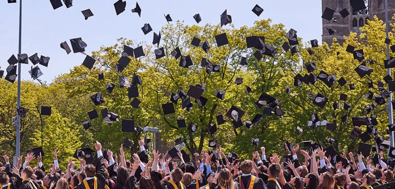 GSAS Admissions | Fordham Graduate School of Arts and Sciences