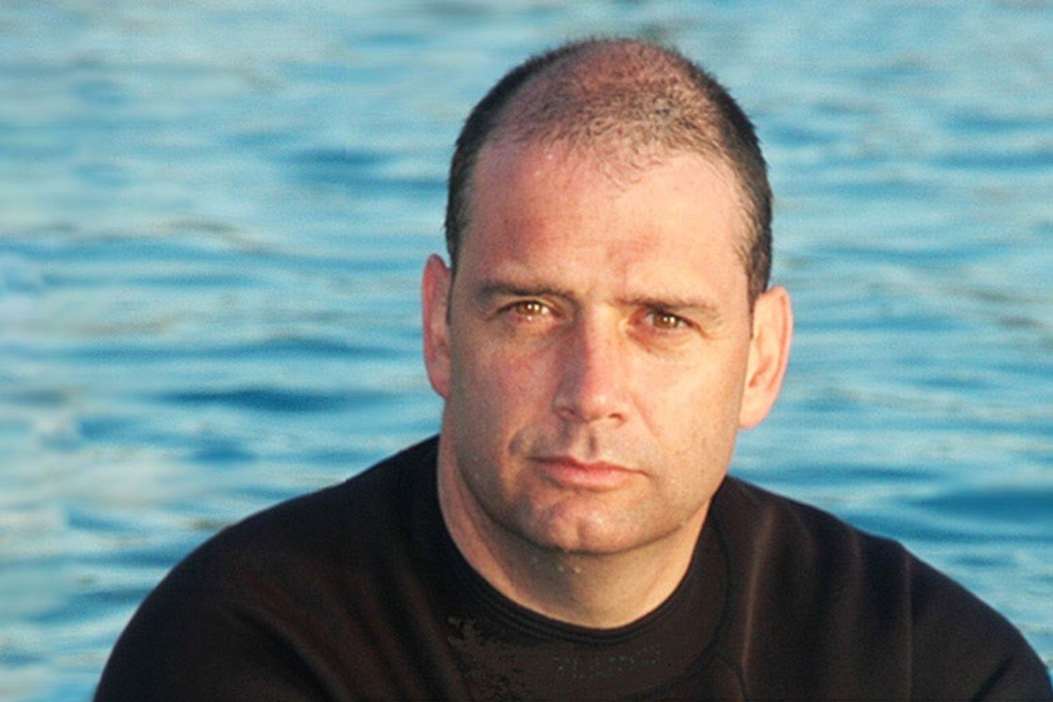 Explore Naming Opportunities | Fordham