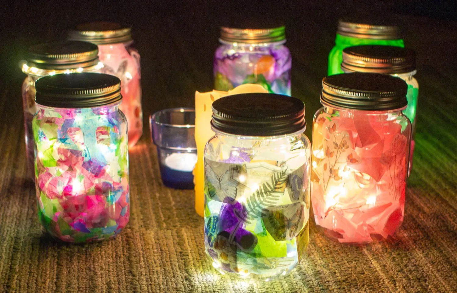 Campus Ministry Retreats | Fordham