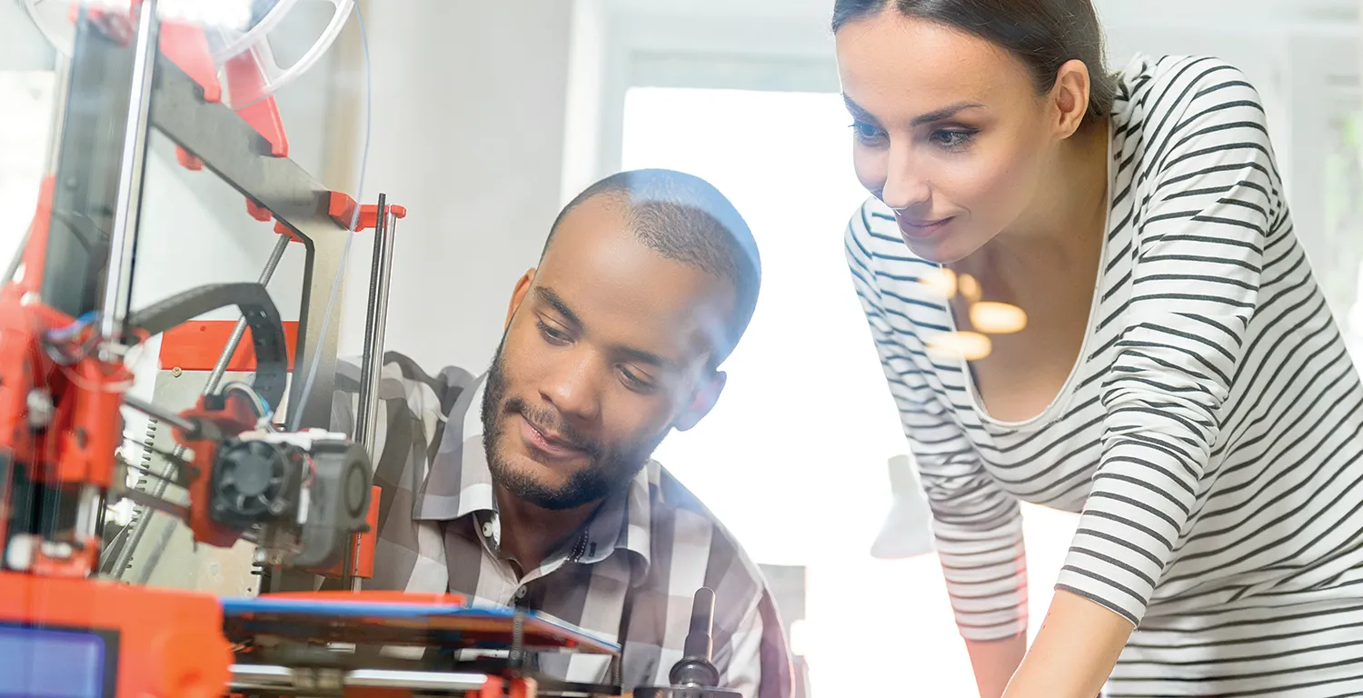 Graduate School of Arts and Sciences Programs of Study | Fordham ...