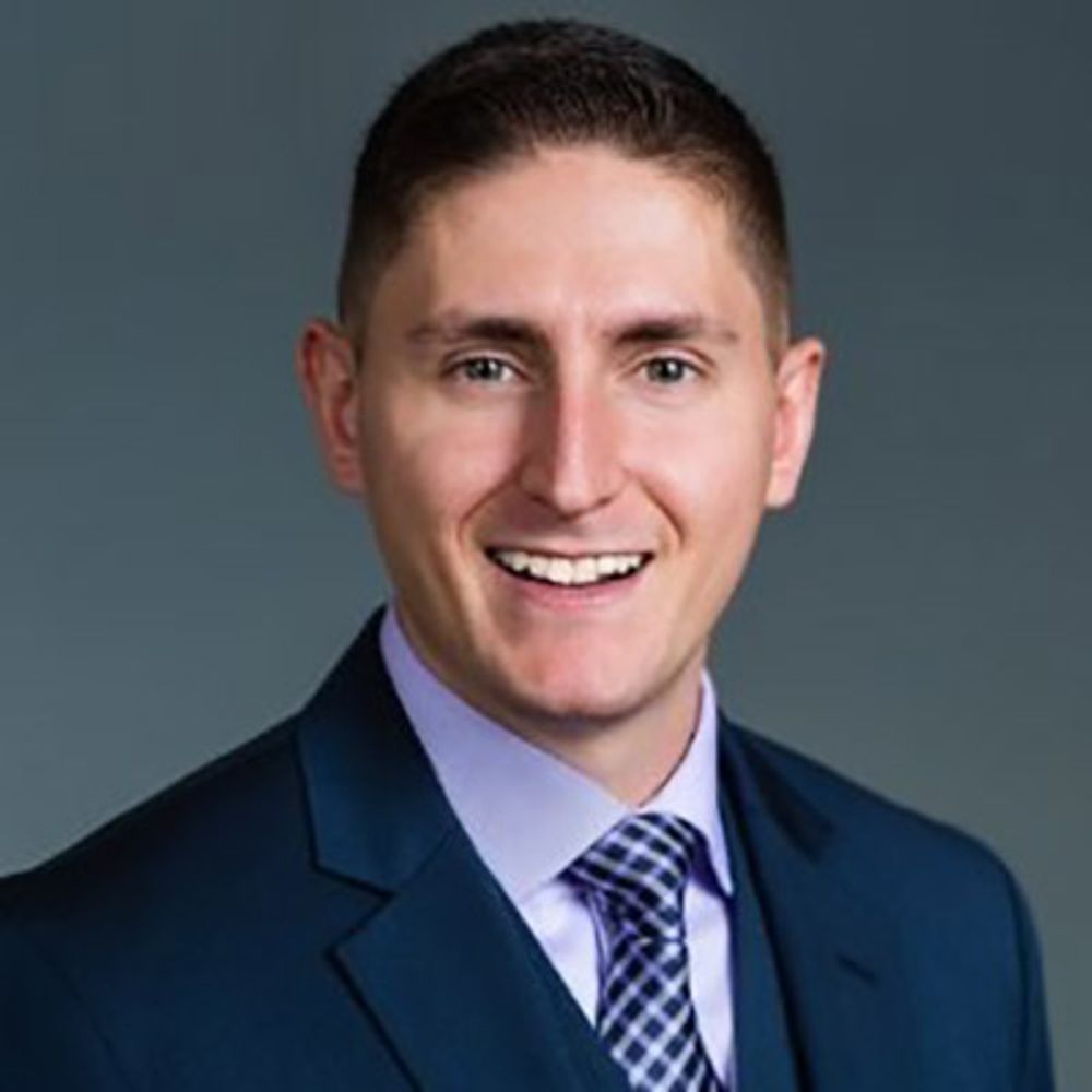Military Veterans & Active Duty Members of the Military | Fordham