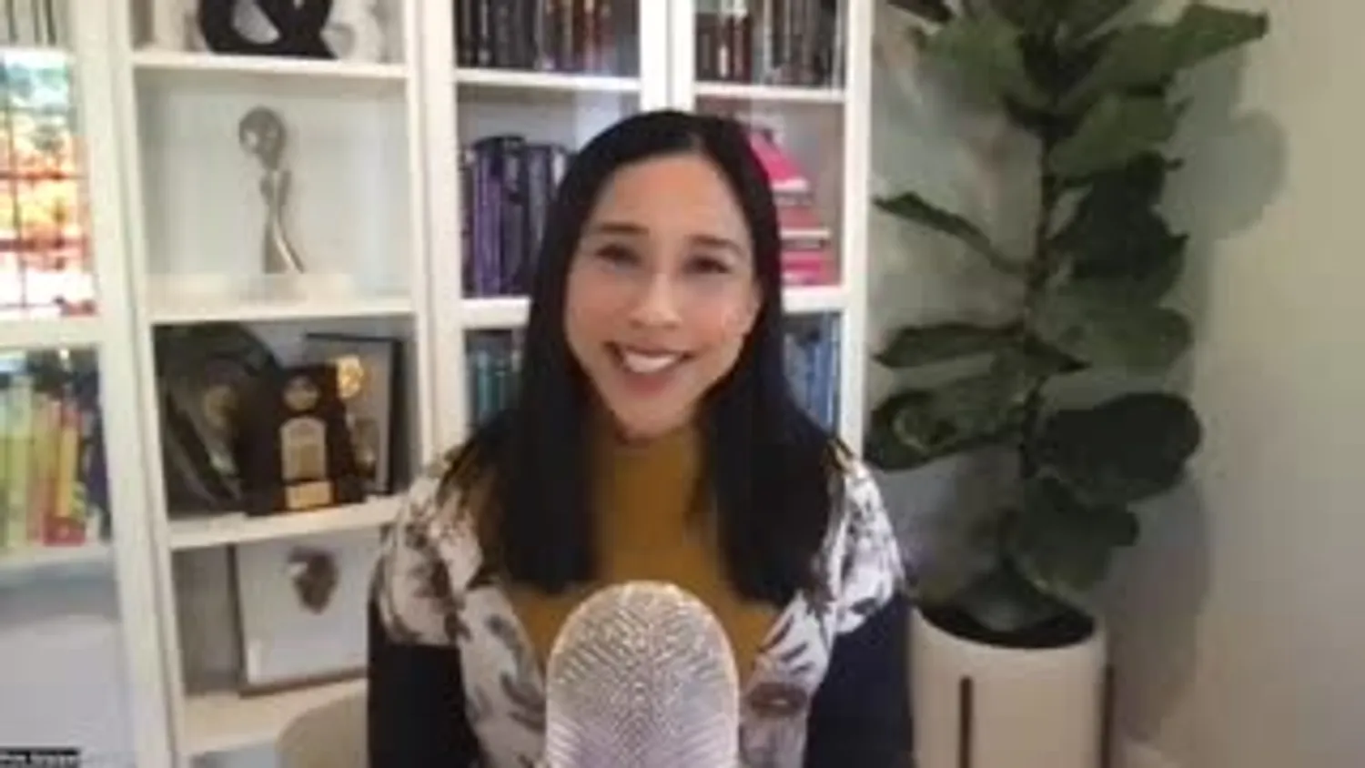 Counseling Psychology (Ph.D.) at GSE | Fordham Graduate School of Education