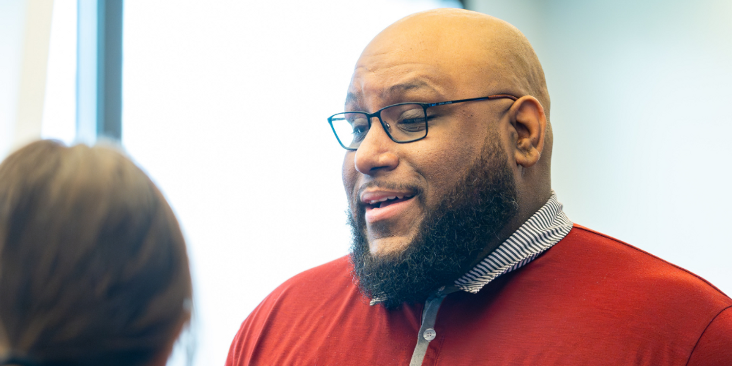 Fordham GSS/NYC Public Schools Collaborative Fellowship | Fordham ...