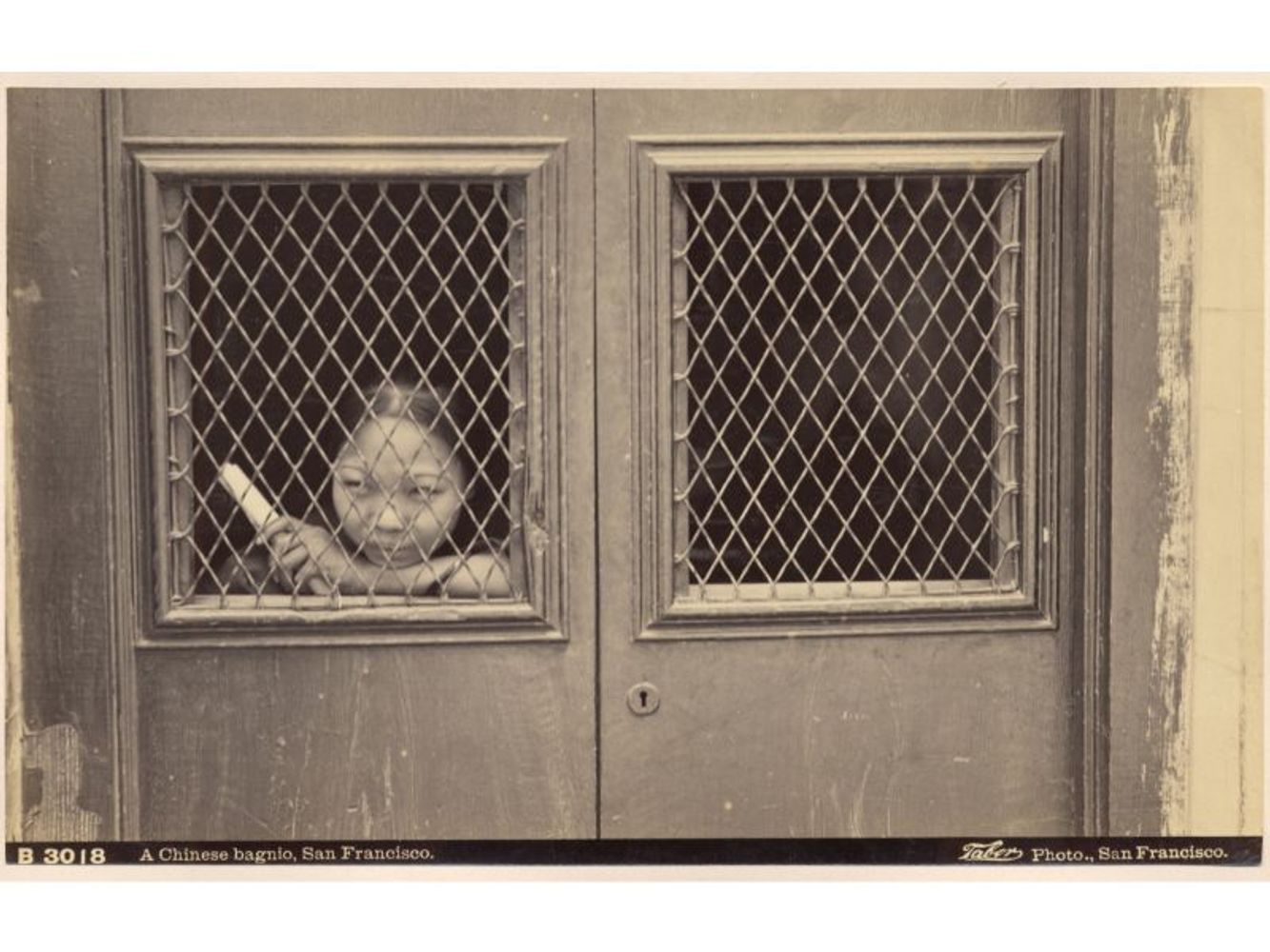 Case Reenactments with students | Fordham School of Law