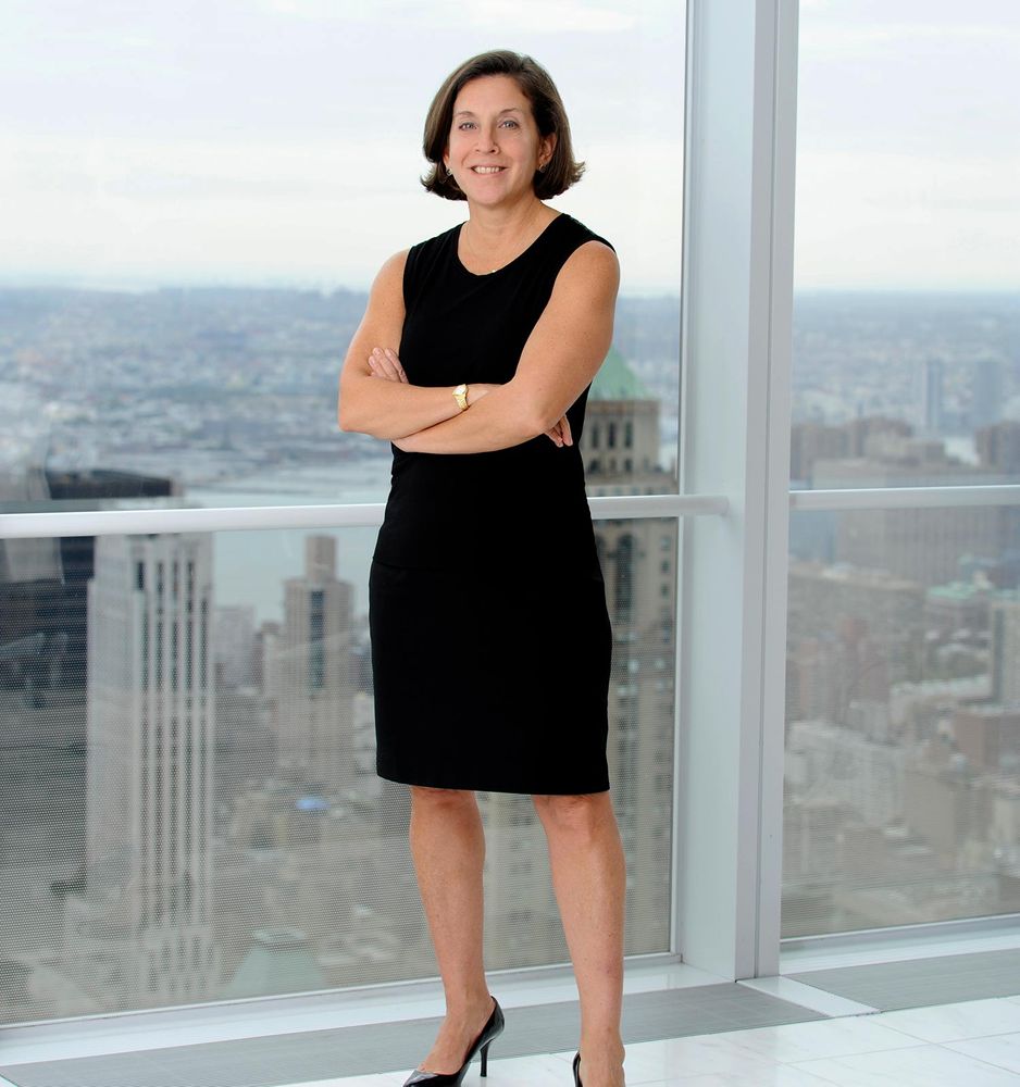 J.D. Alumni and Student Profiles | Fordham School of Law