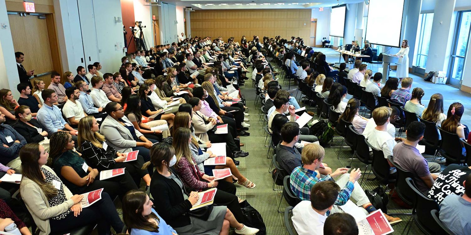 School of Law Centers and Institutes | Fordham School of Law