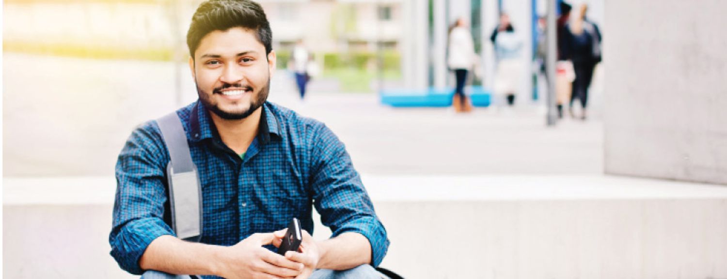 Tuition Discounts | Fordham