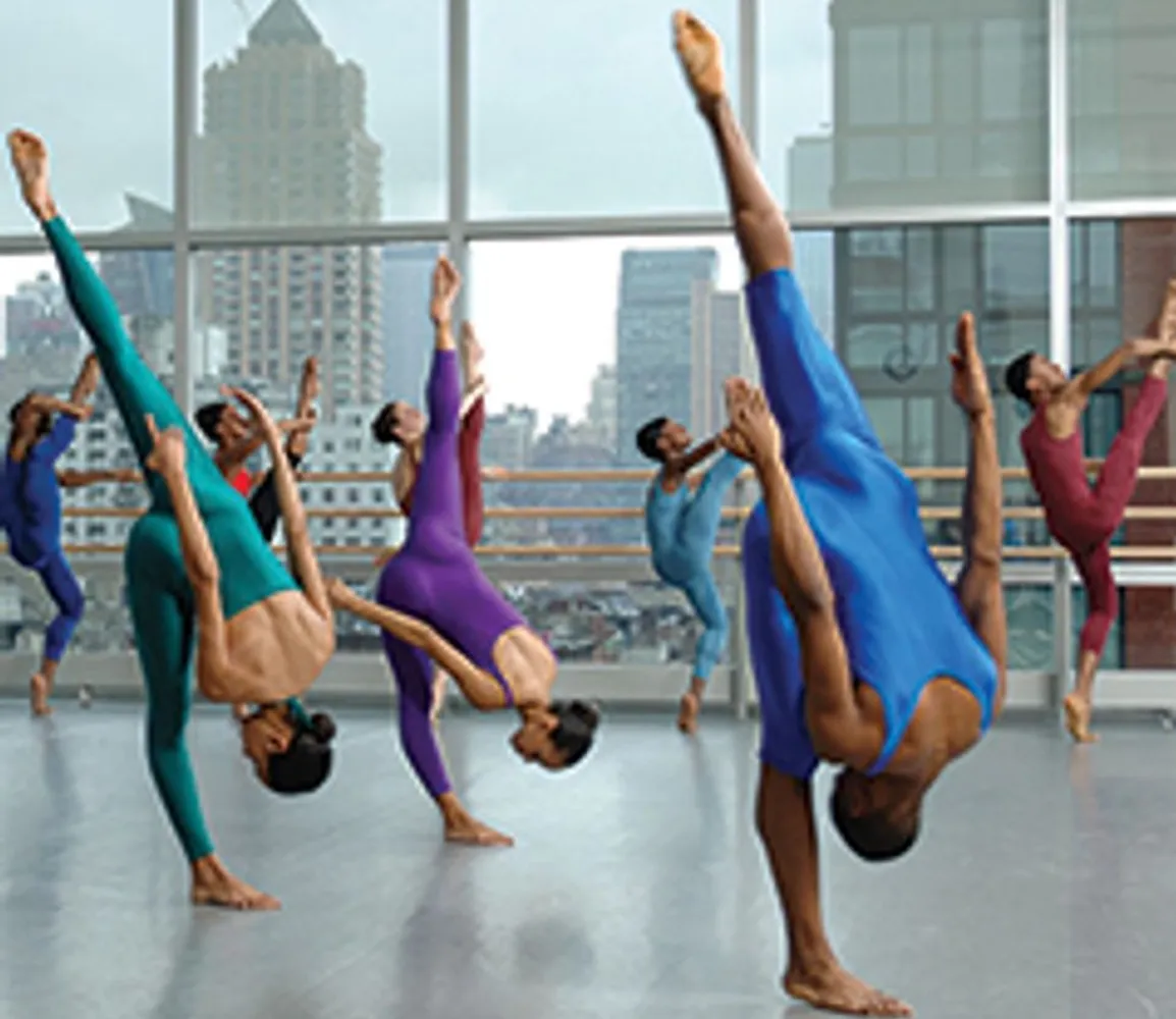 Tuition Discounts | Fordham