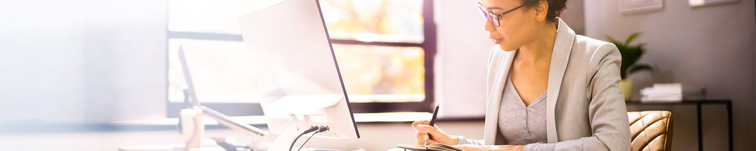 Online Master’s Degrees | Fordham