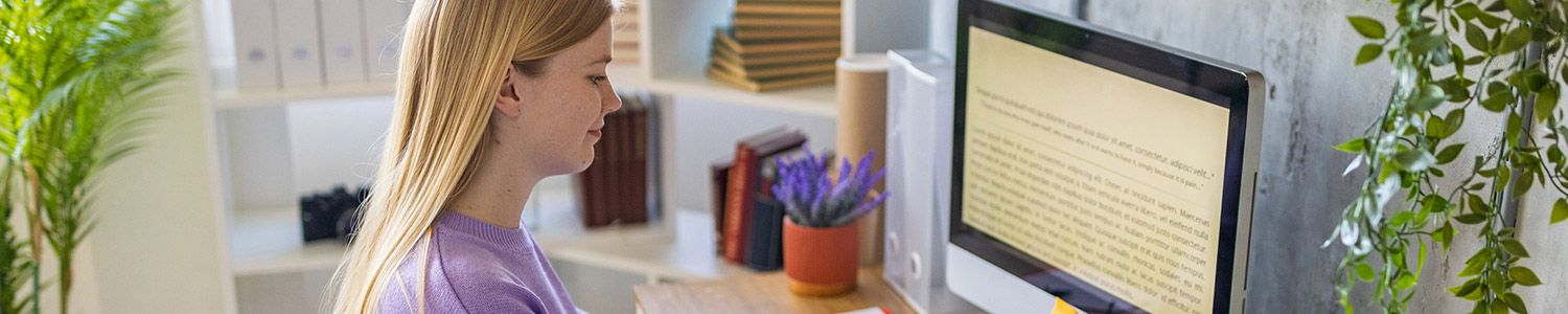 Career Tools | Fordham