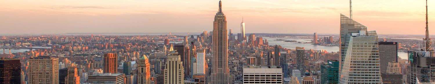 Executive MBA - Gabelli | Fordham