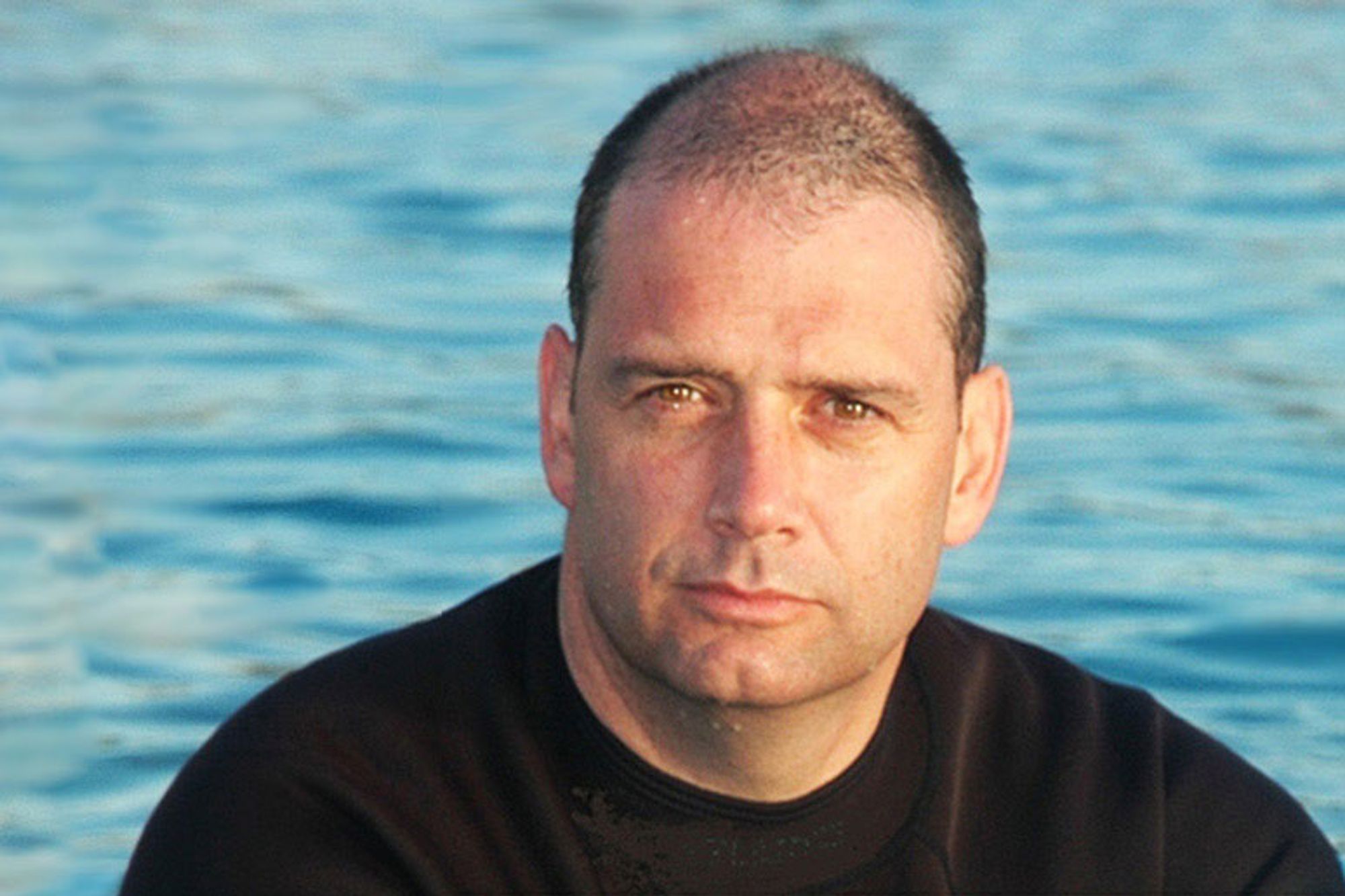 Explore Naming Opportunities | Fordham