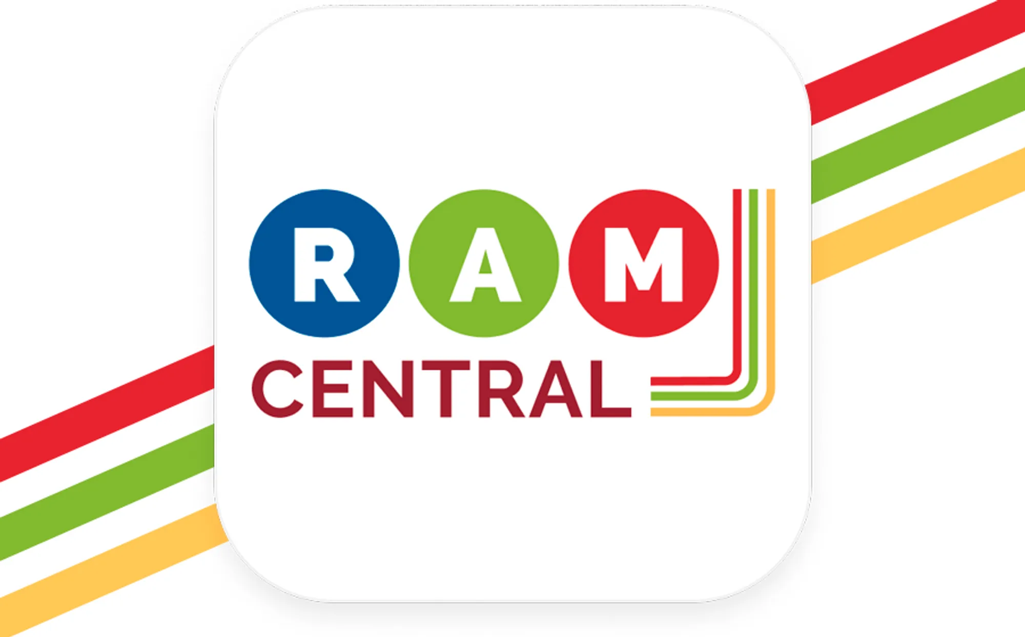 RamCentral | Fordham