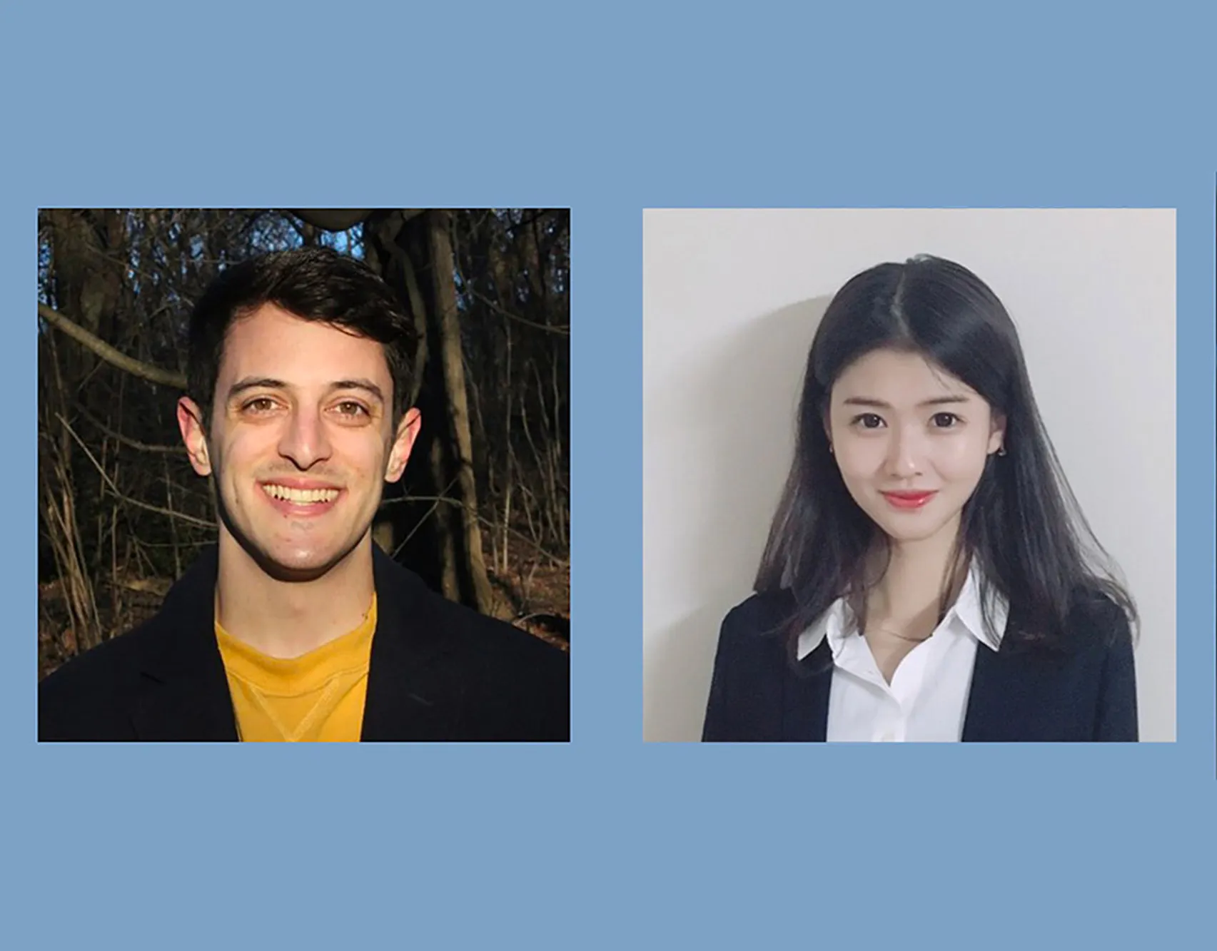 Master’s (M.S.) in Business Analytics (STEM) | Fordham