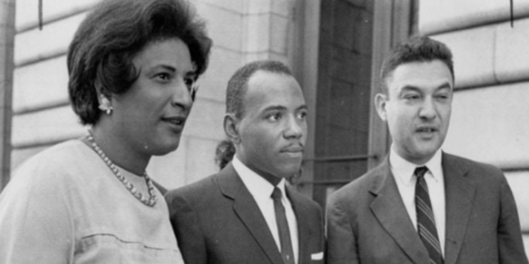 Past Events | Fordham School of Law