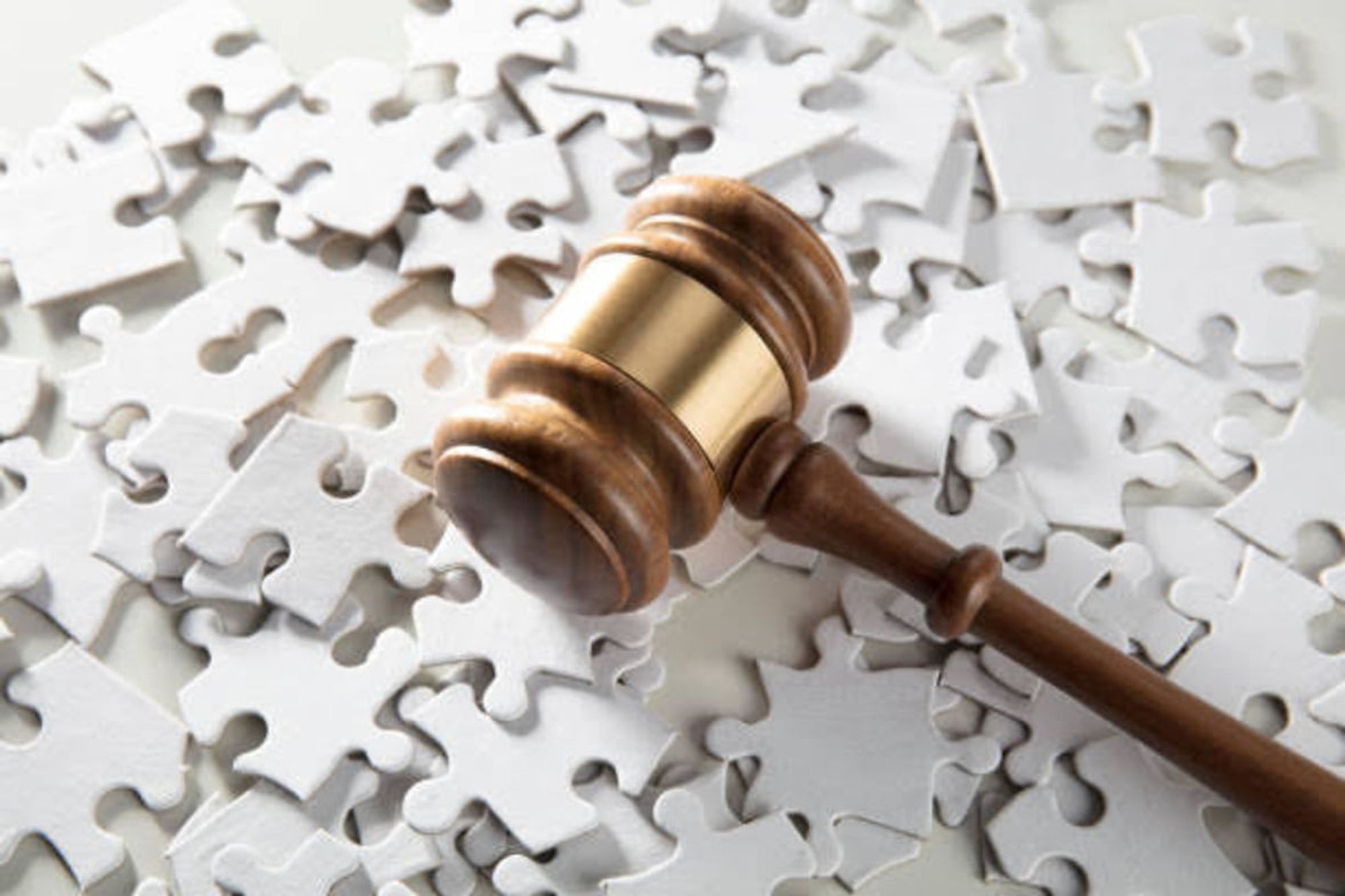 Access to Justice (A2J) at Fordham Law School | Fordham School of Law