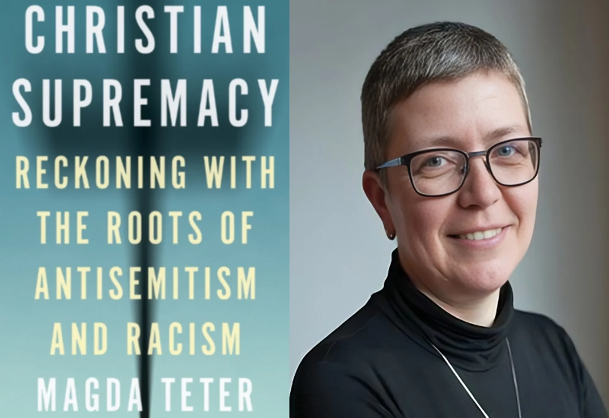 Catholicism and Public Affairs Colloquium | Fordham School of Law