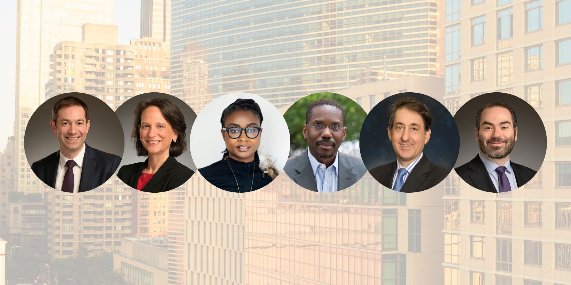 About Fordham Law | Fordham School of Law