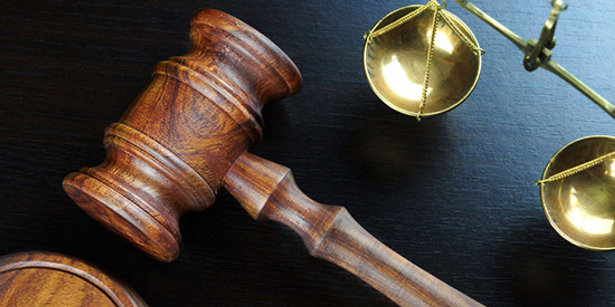 Center for Judicial Events & Clerkships | Fordham School of Law