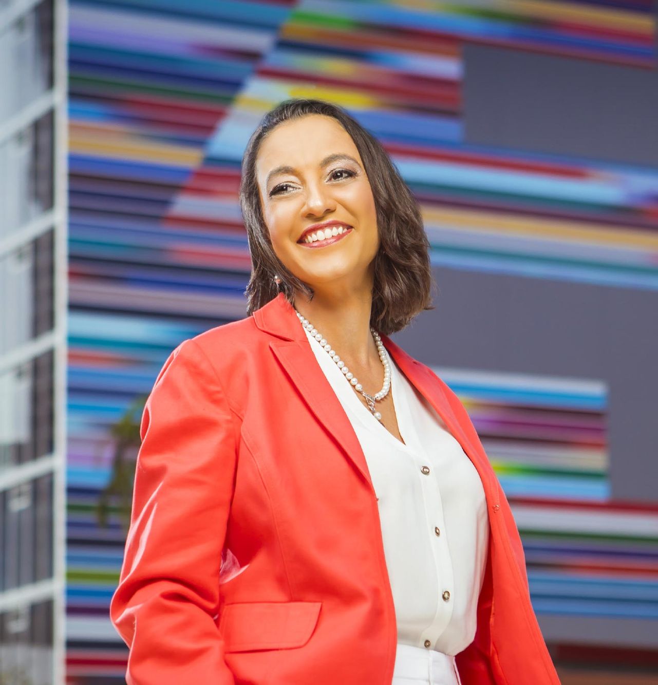 J.D. Alumni and Student Profiles | Fordham School of Law