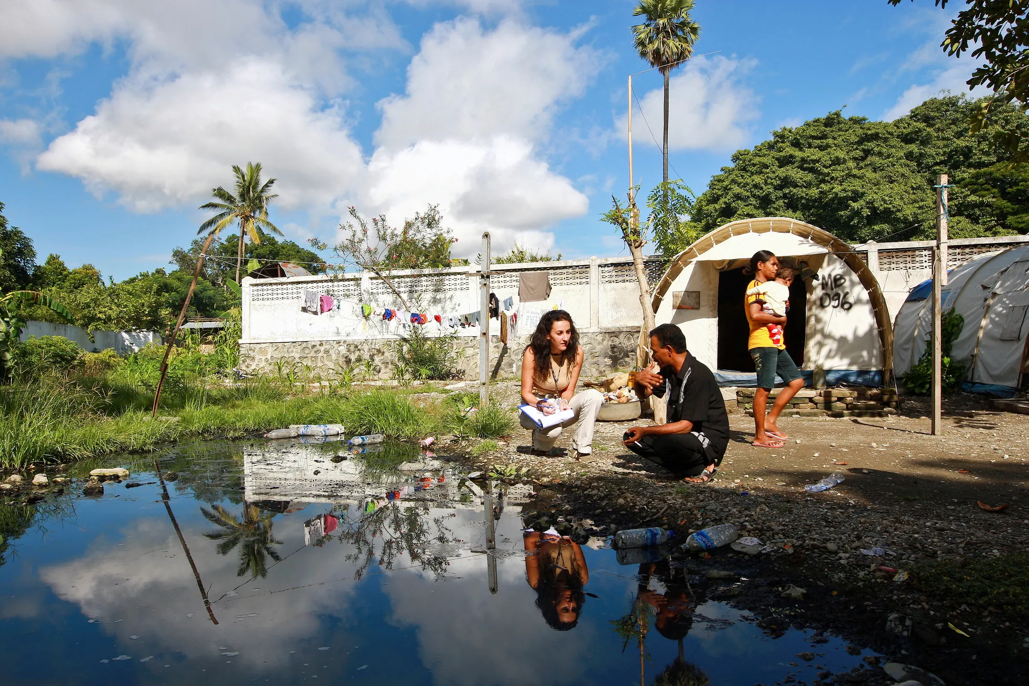 Master of Science in Real Estate (MSRE) | Fordham