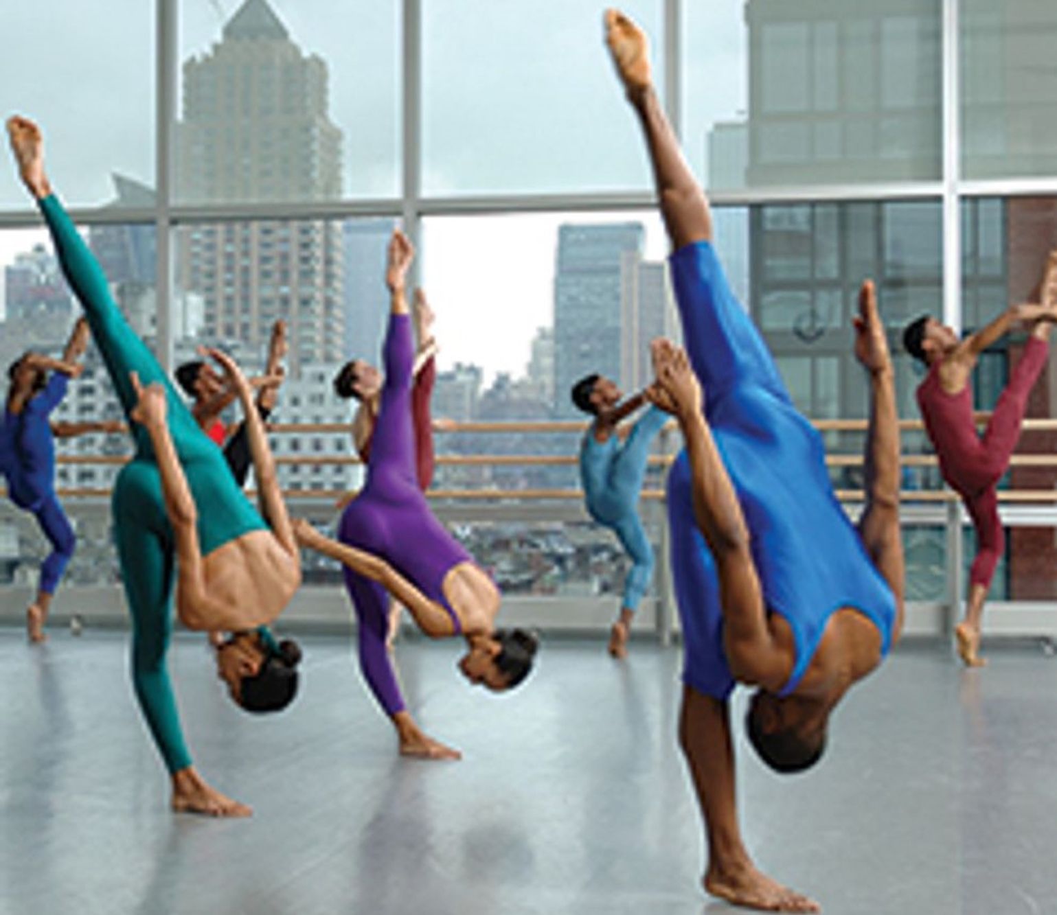 Tuition Discounts | Fordham