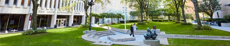 GSE Tuition and Financial Aid | Fordham Graduate School of Education