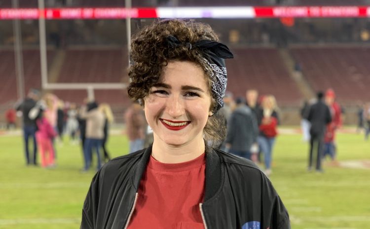 Fordham College at Rose Hill | Fordham