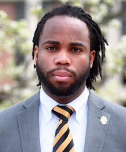 From Digital Desert to Digital Oasis: Mapping Digital Capabilities in ...