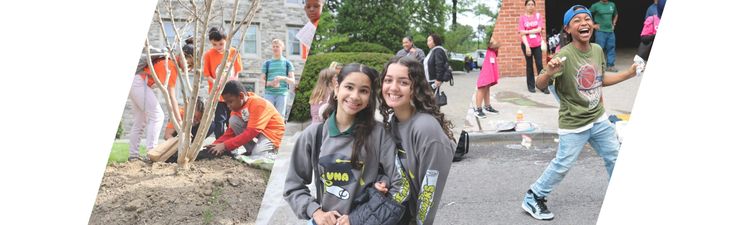 Post Secondary Pathways | Fordham