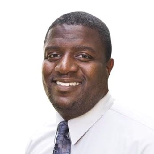 Fordham Flourish | Fordham