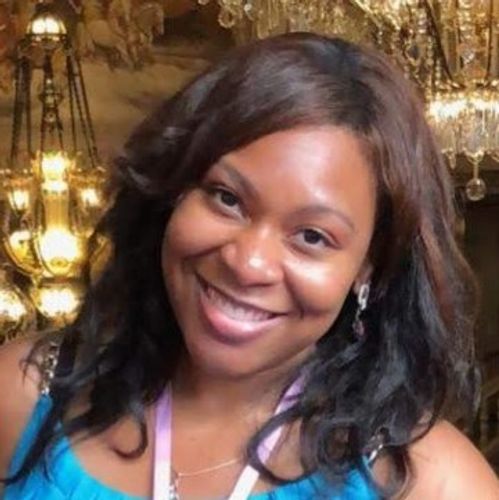 Fordham Flourish | Fordham