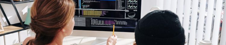 Math and Computer & Information Sciences Program | Fordham