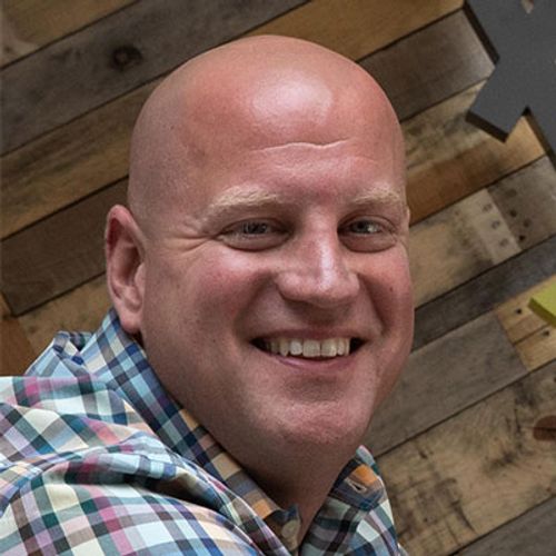 Executive MBA - Gabelli | Fordham