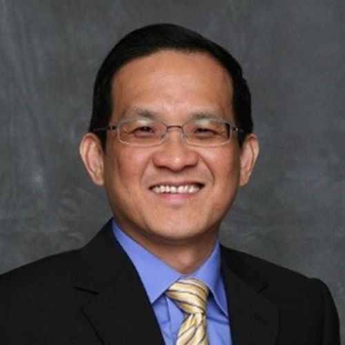 Content Types | Fordham