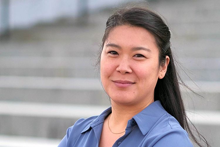 Stein Scholars in Public Interest Law and Ethics | Fordham School of Law