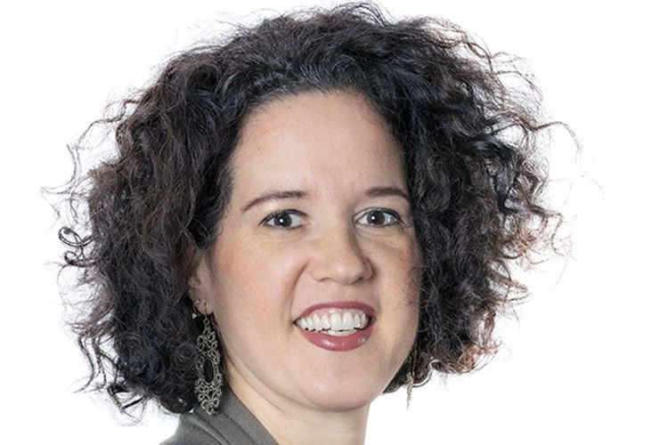 Stein Scholars in Public Interest Law and Ethics | Fordham School of Law