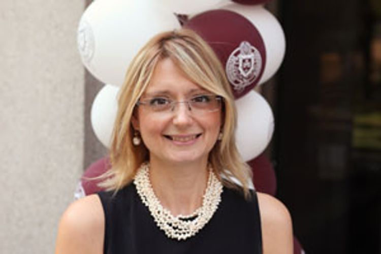 How to Apply to College: A Step-by-Step Guide | Fordham