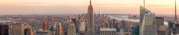 Executive MBA - Gabelli | Fordham