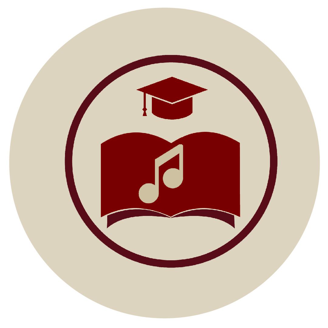 Welcome to the 180th Annual Commencement! | Fordham